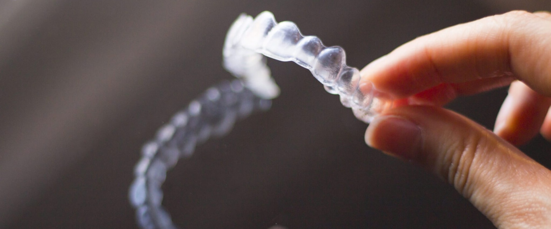 The Ultimate Guide to Cleaning Invisalign with Crystals